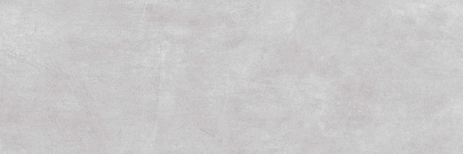 Вельвет / Velvet 300x900 | ALMA ceramica - официальный сайт бренда